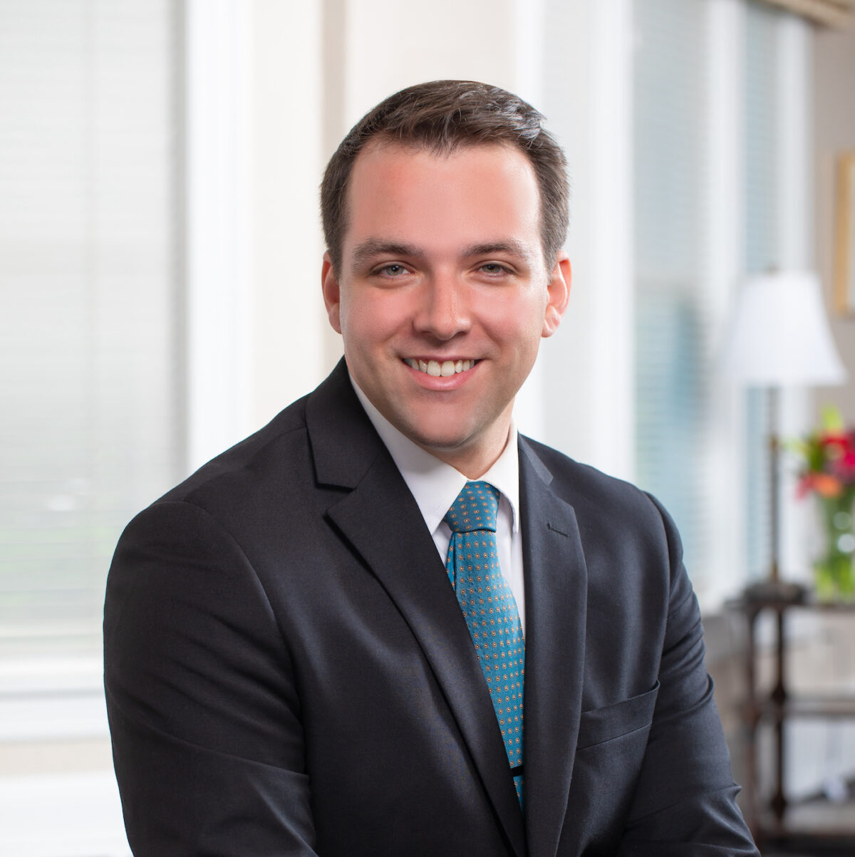 Meet Our Caring Professionals | Badger Funeral Home