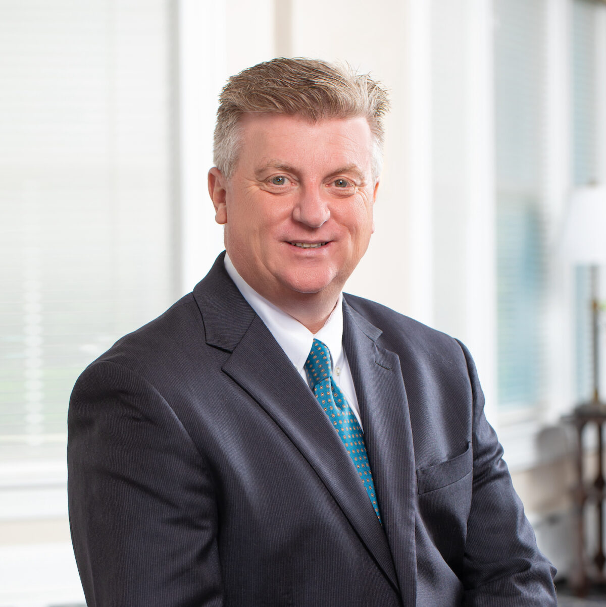 Meet Our Caring Professionals | Badger Funeral Home